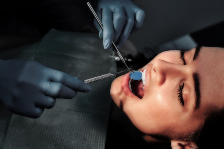 Elite Endo – State-of-the-Art Technology in Endodontic Care