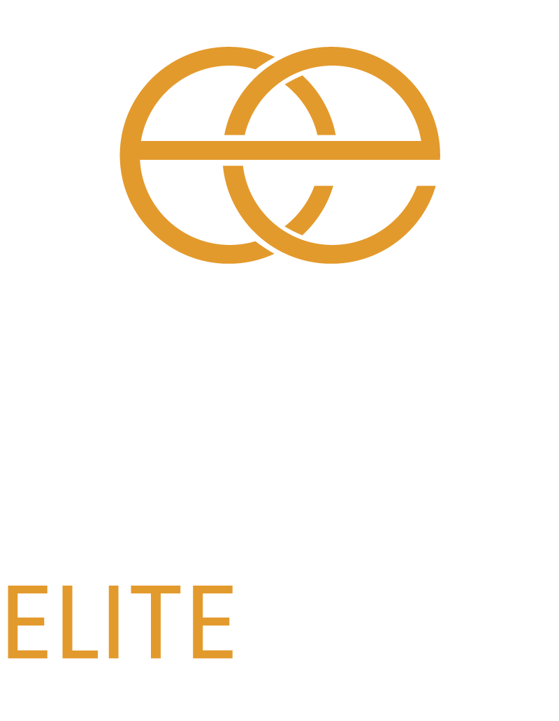 About Us - Elite Endo – State-of-the-Art Technology in Endodontic Care