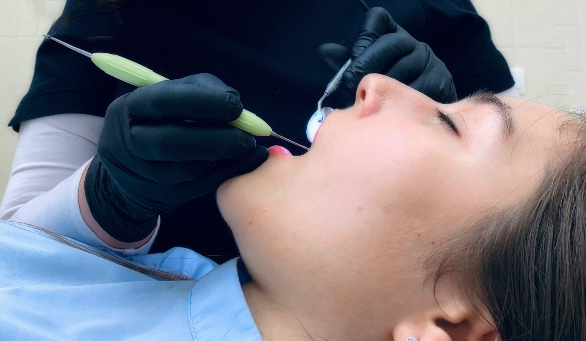 About Us - Elite Endo – State-of-the-Art Technology in Endodontic Care