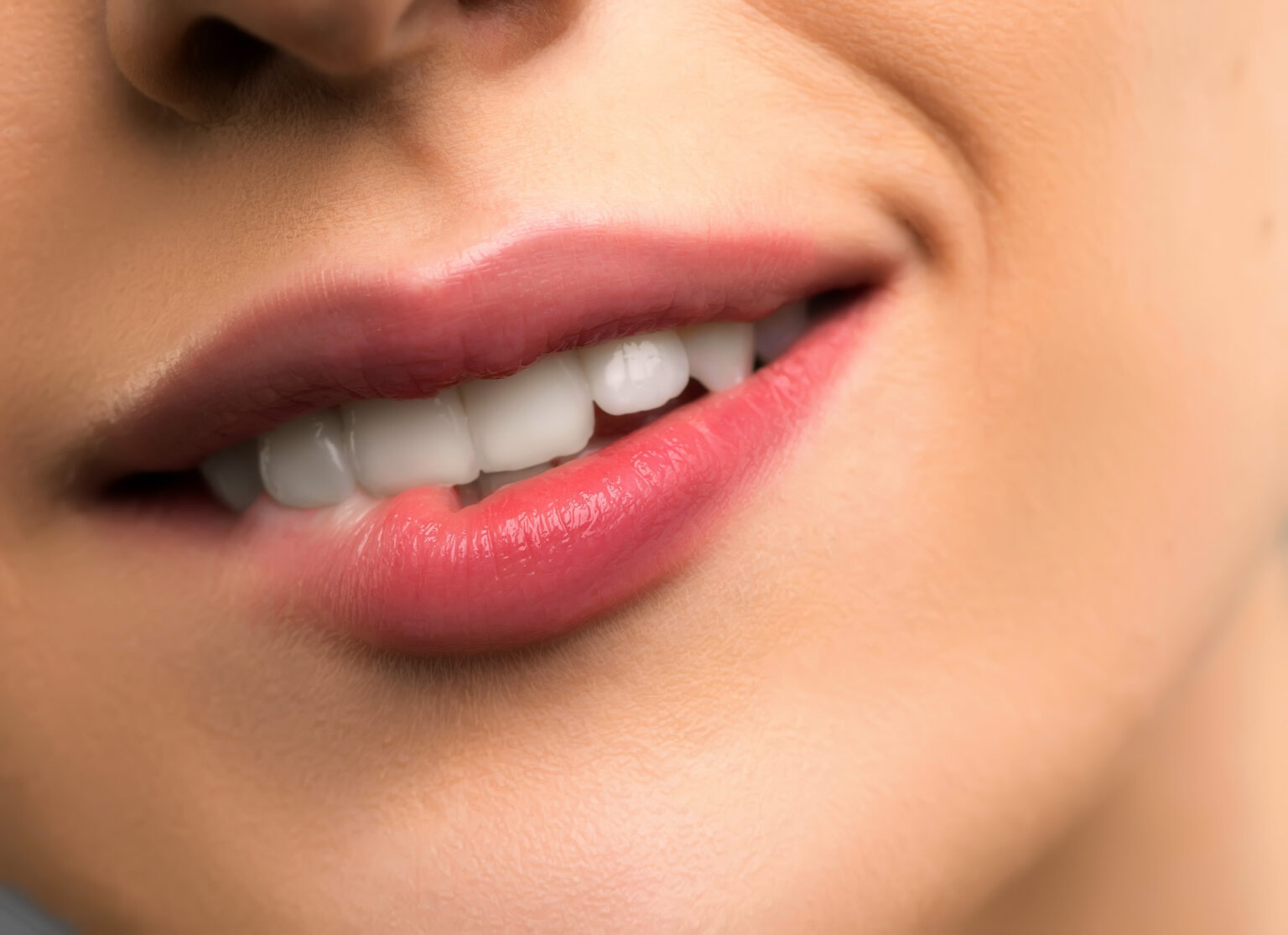 About Us - Elite Endo – State-of-the-Art Technology in Endodontic Care